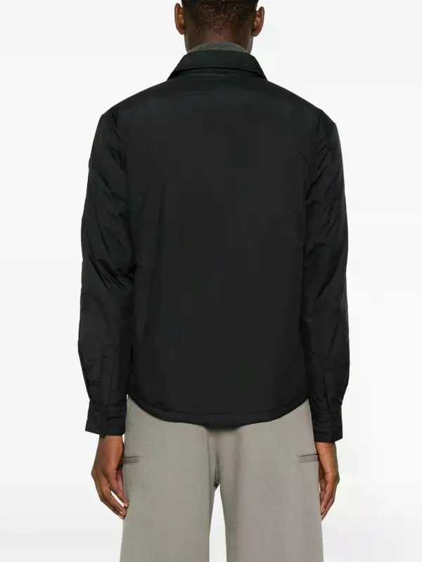 SAVE THE DUCK Stellan Jacket