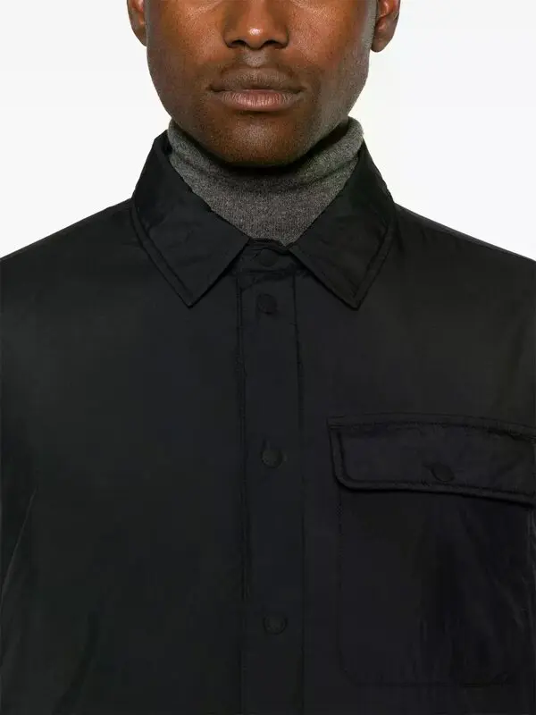 SAVE THE DUCK Stellan Jacket