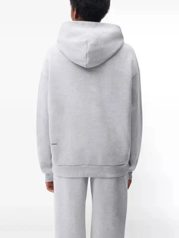 PANGAIA Midweight Hoodie
