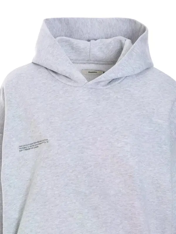 PANGAIA Midweight Hoodie