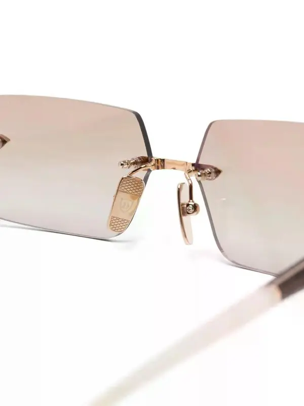Dita Eymori Sunglasses