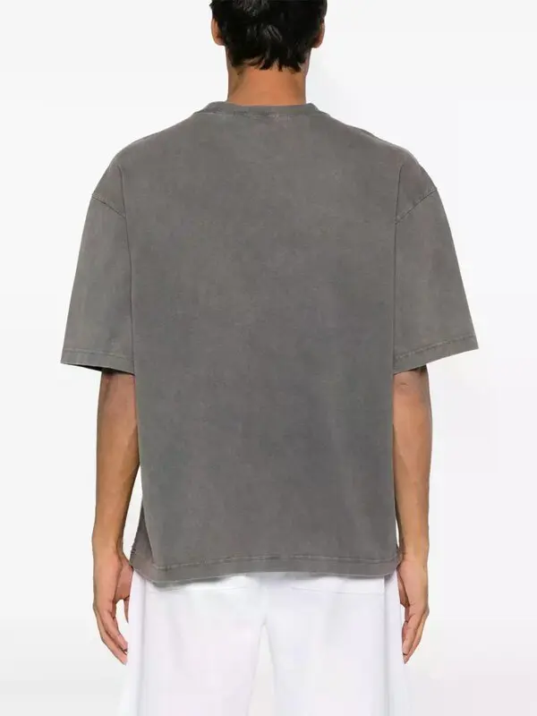 Axel Arigato Honor Washed T-shirt