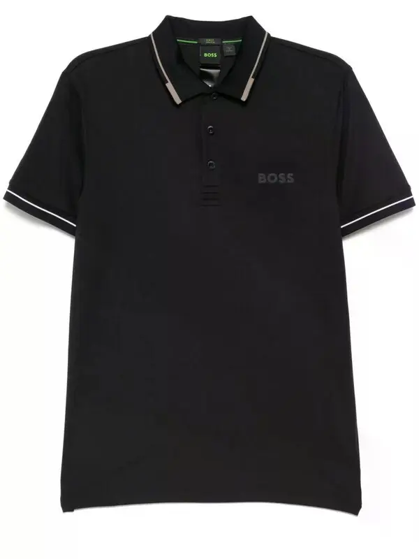 BOSS Paul Pro Polo Shirt