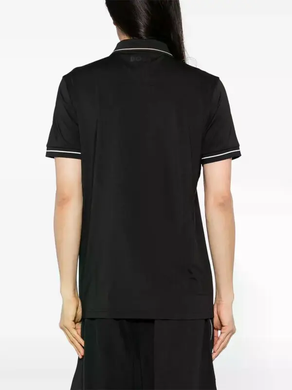 BOSS Paul Pro Polo Shirt