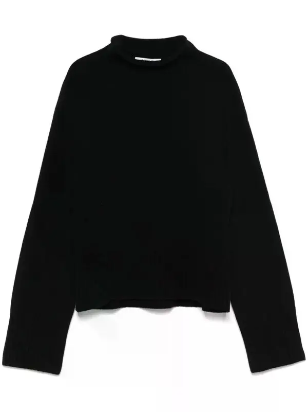 FFORME Julie Sweater