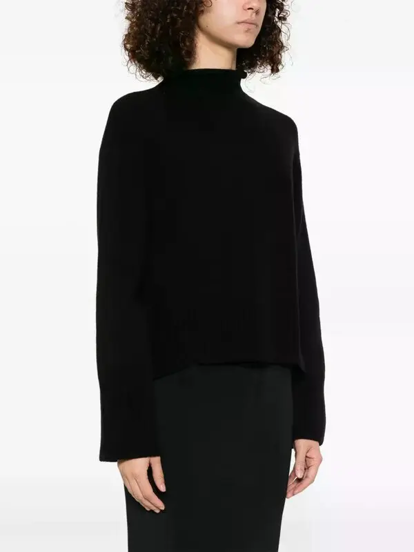 FFORME Julie Sweater