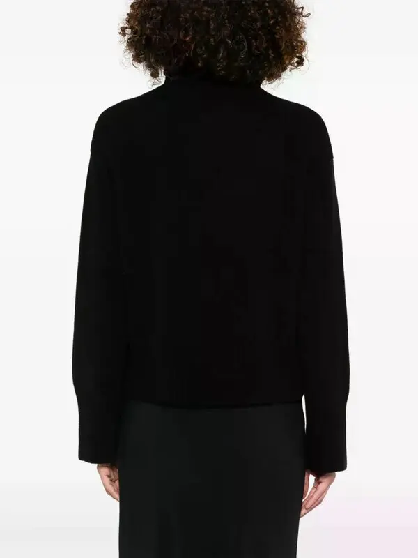 FFORME Julie Sweater