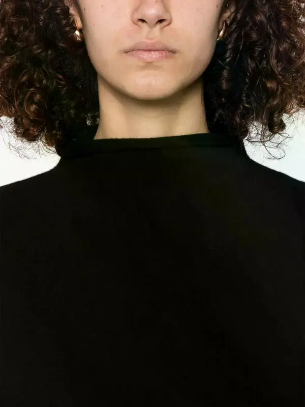 FFORME Julie Sweater