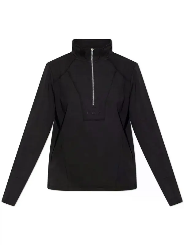 IRO PARIS Jemipa Sweatshirt