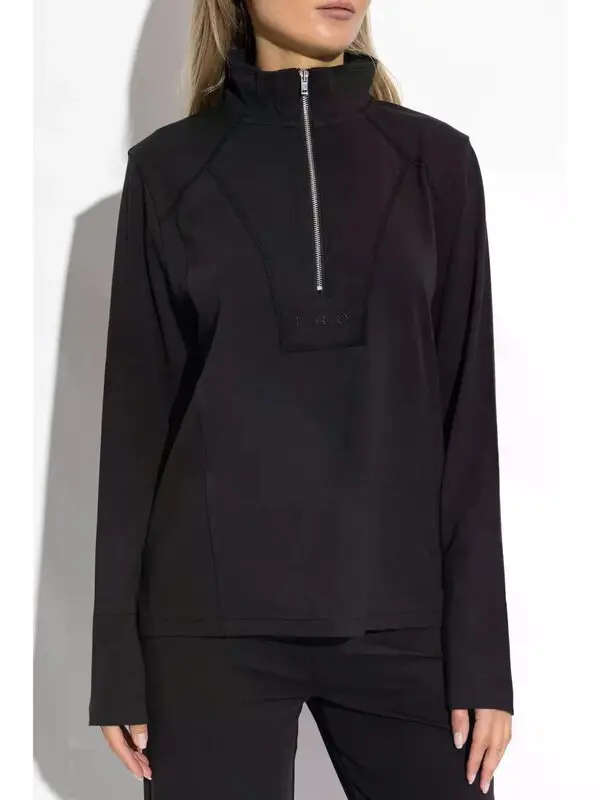 IRO PARIS Jemipa Sweatshirt