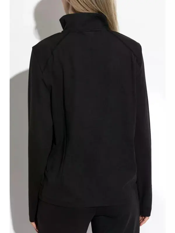 IRO PARIS Jemipa Sweatshirt