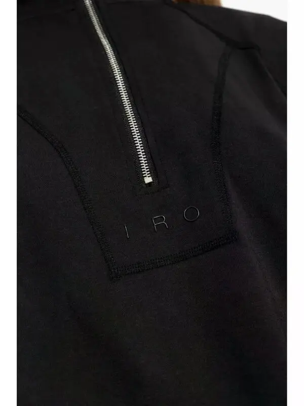IRO PARIS Jemipa Sweatshirt
