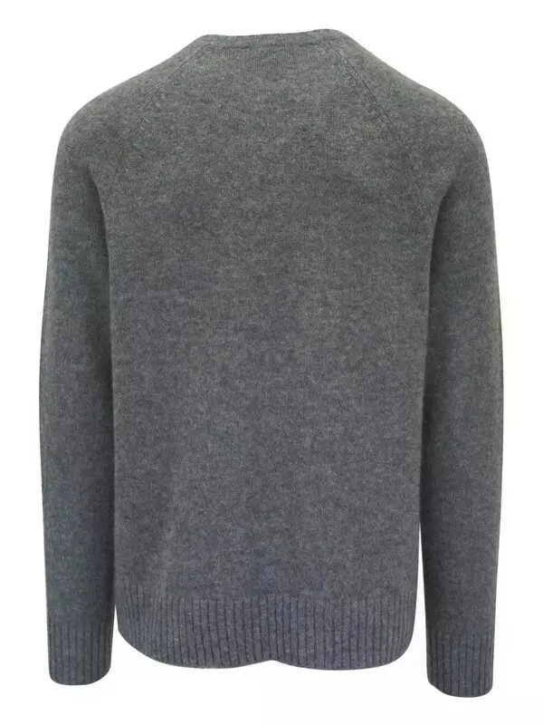JAMES PERSE Cashmere Jumper
