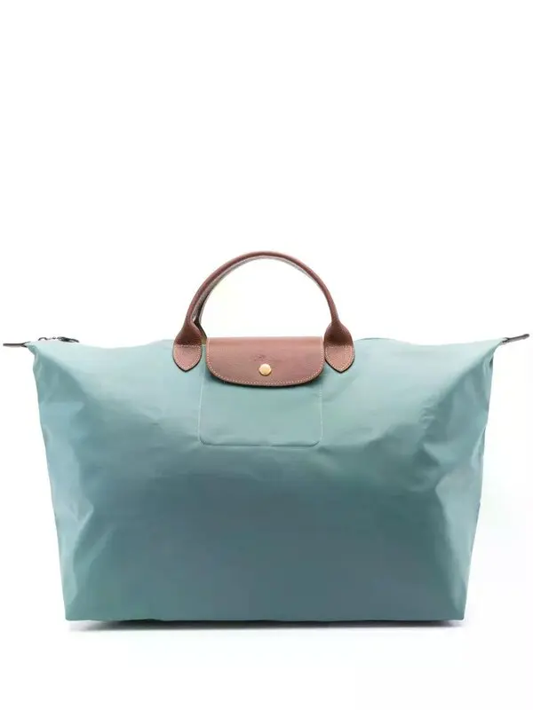 Longchamp Le Pliage L Tote Bag