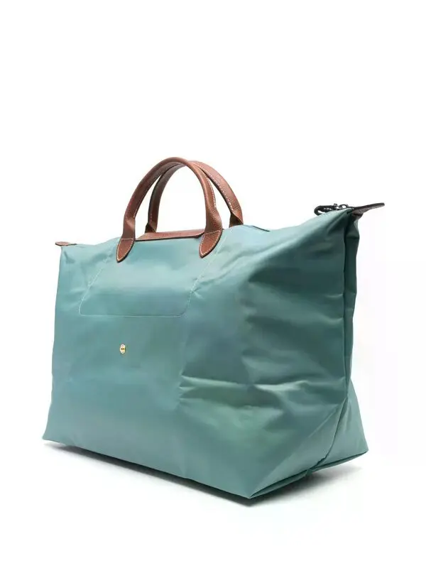 Longchamp Le Pliage L Tote Bag