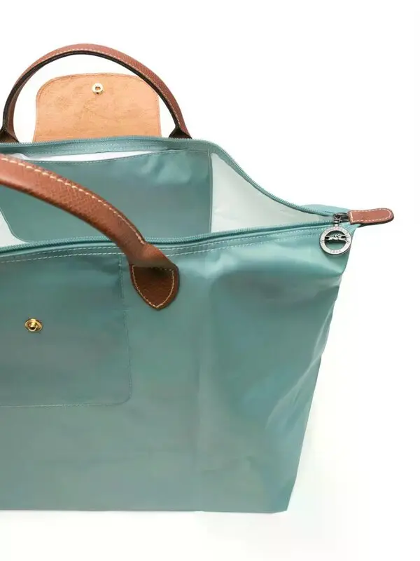 Longchamp Le Pliage L Tote Bag