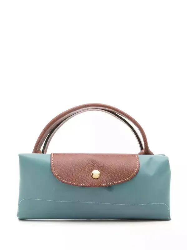 Longchamp Le Pliage L Tote Bag