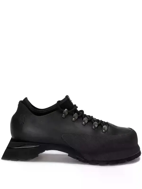 DEMON Poyana Sneakers