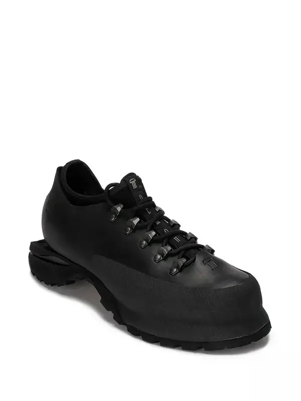 DEMON Poyana Sneakers