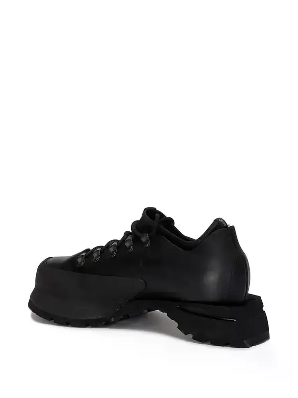 DEMON Poyana Sneakers