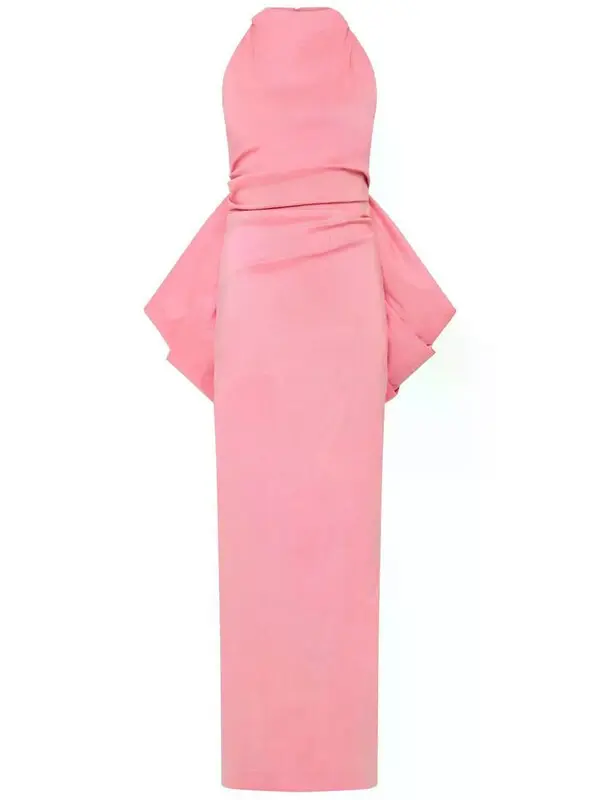 Rachel Gilbert Lottie Gown