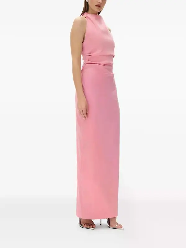 Rachel Gilbert Lottie Gown