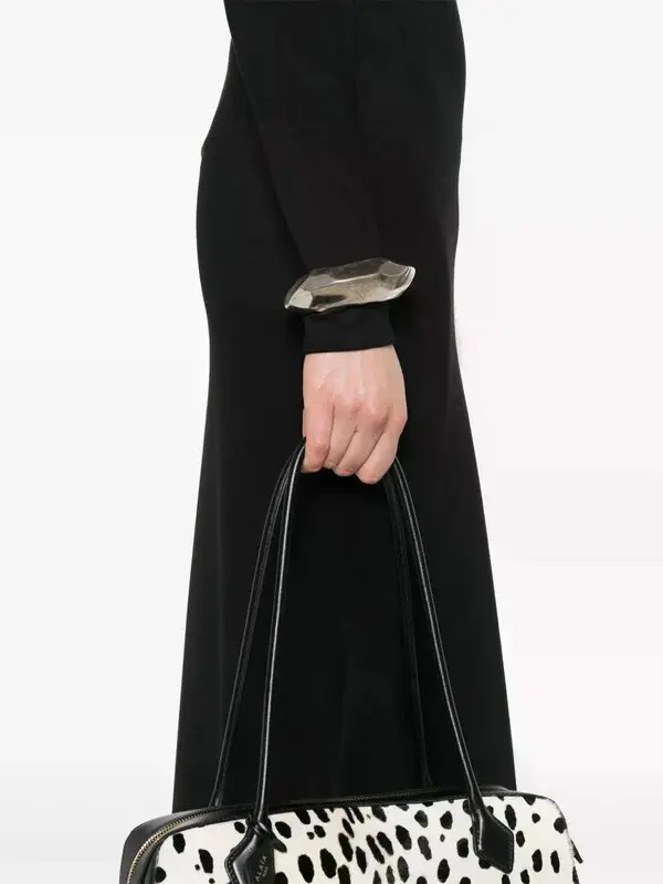 ATU BODY COUTURE Stretch-jersey Maxi Dress