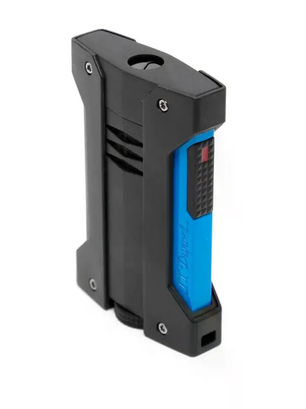 S.t. Dupont Defi Extreme Lighter