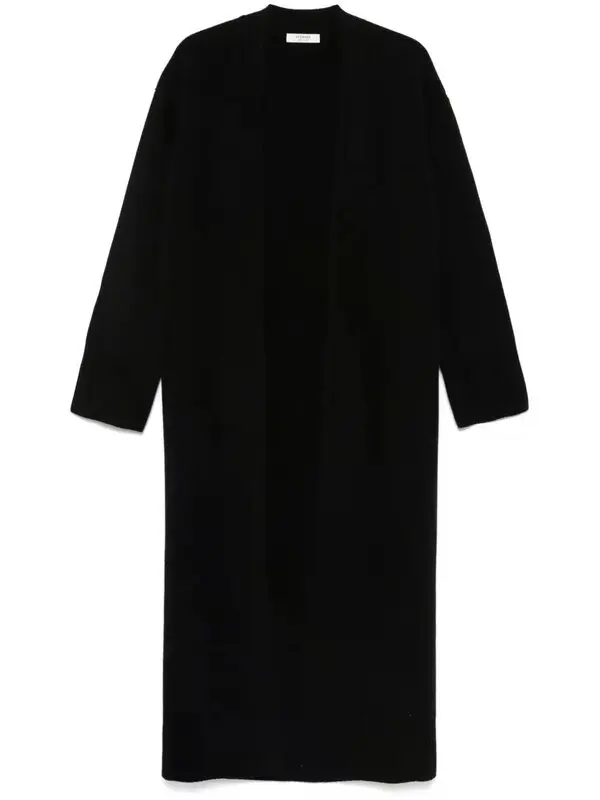 FFORME Gwen Cardigan-coat