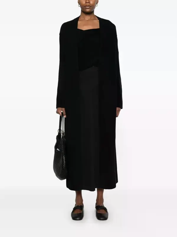FFORME Gwen Cardigan-coat