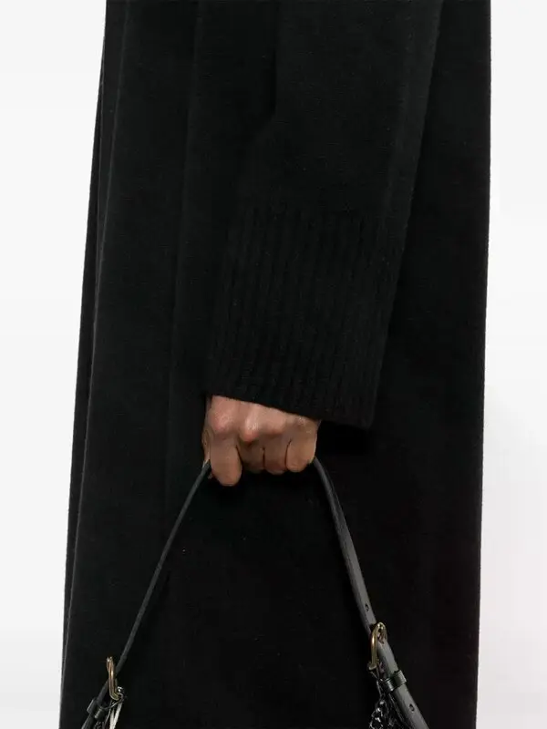 FFORME Gwen Cardigan-coat