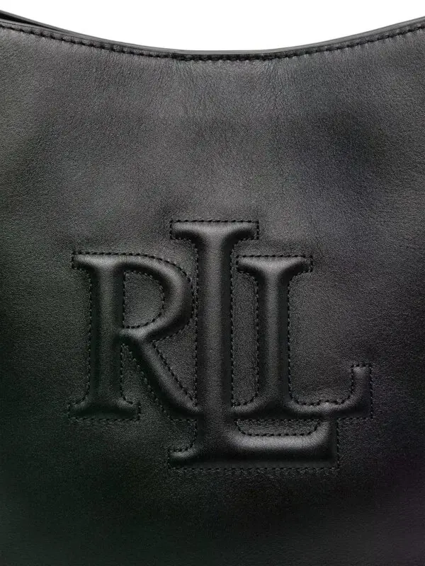 Ralph Lauren Witley Bucket Bag