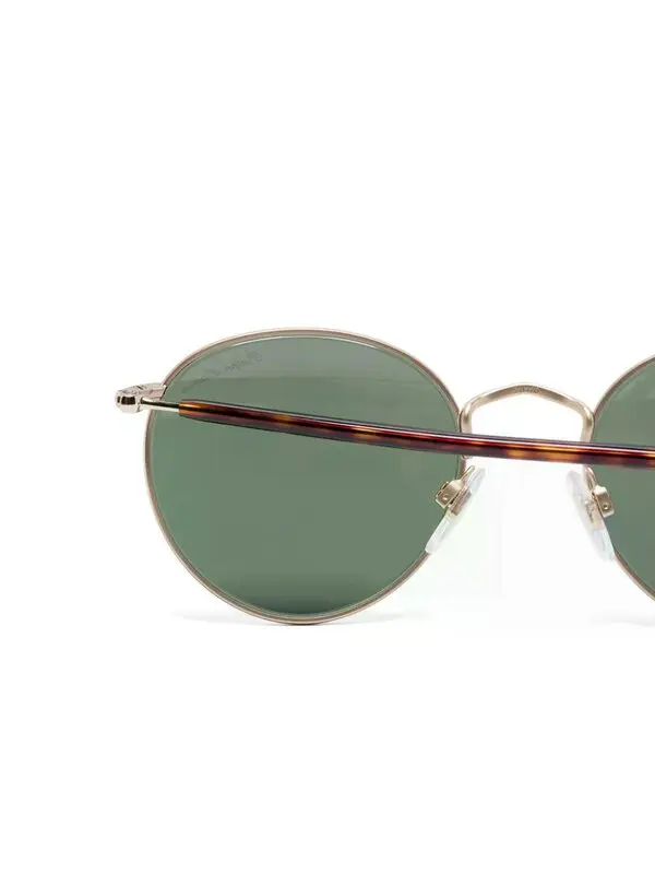 Ralph Lauren Rl7076 Sunglasses