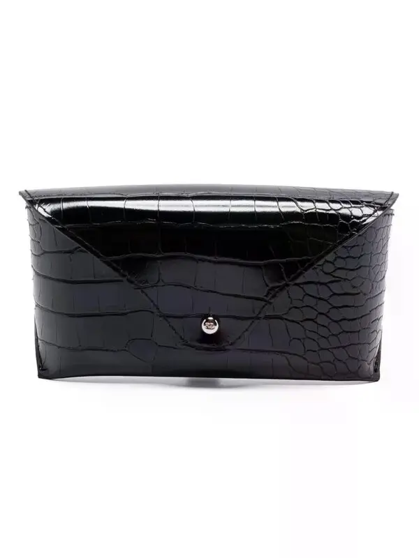 Ralph Lauren Rl7076 Sunglasses