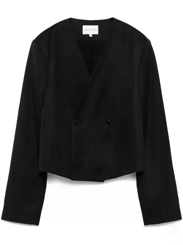 Loulou De Saison Malli Blazer