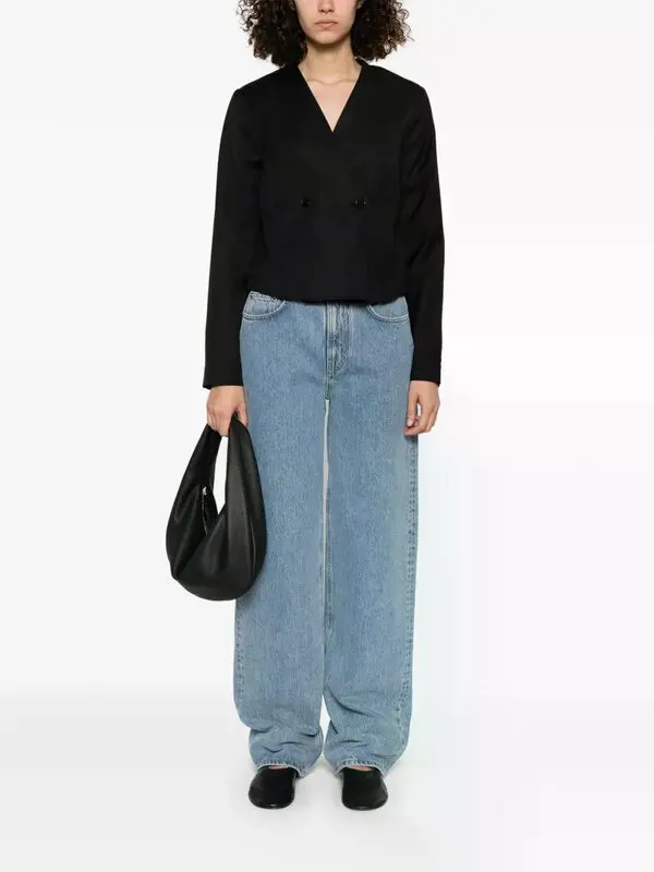 Loulou De Saison Malli Blazer
