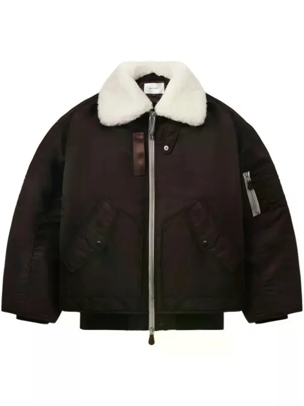 Eytys Polaris Jacket