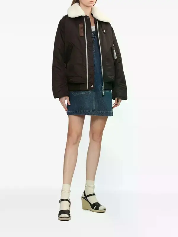 Eytys Polaris Jacket