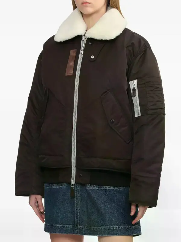 Eytys Polaris Jacket