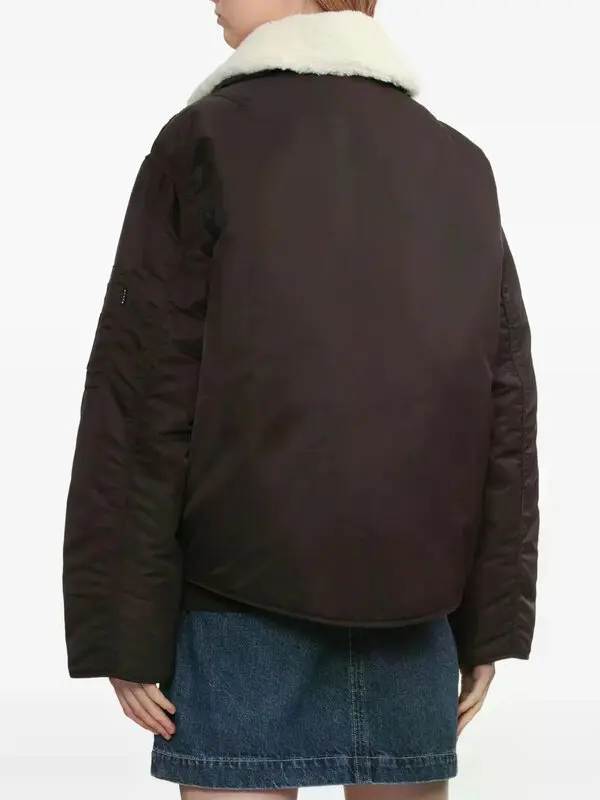 Eytys Polaris Jacket