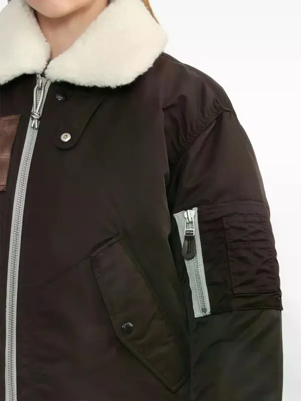 Eytys Polaris Jacket