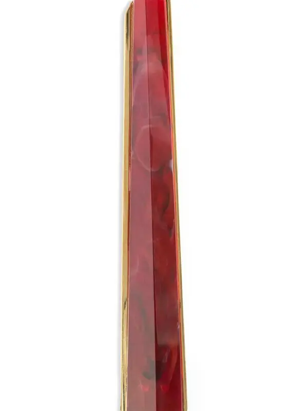 Silvia Tcherassi Montse Charm