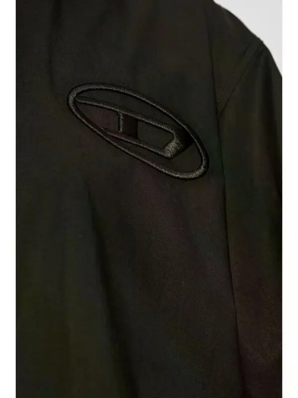 DIESEL® D-dalis Shirt