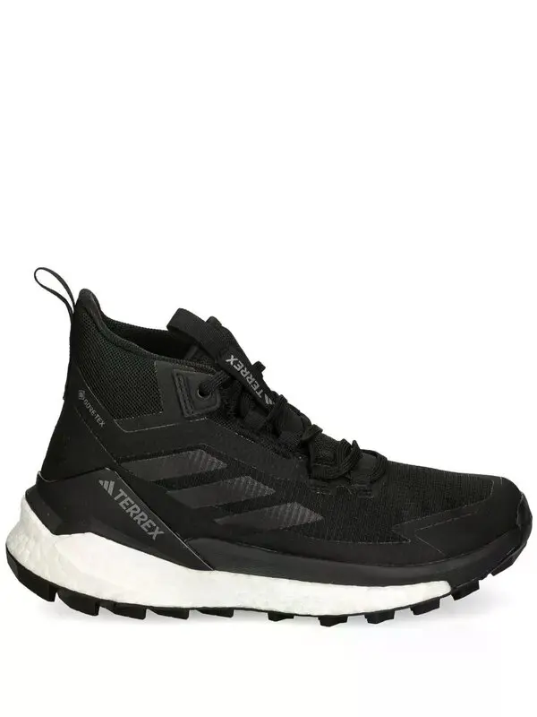 Adidas Terrex Free Hiker 2.0 Sneakers