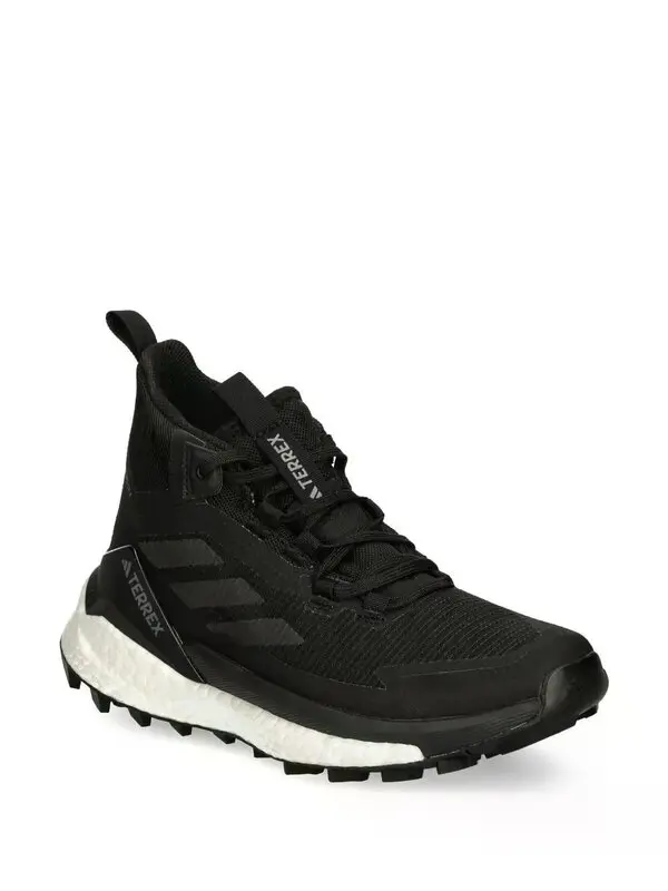 Adidas Terrex Free Hiker 2.0 Sneakers