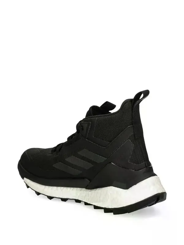 Adidas Terrex Free Hiker 2.0 Sneakers