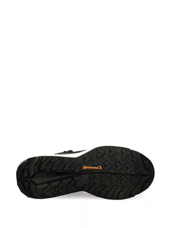 Adidas Terrex Free Hiker 2.0 Sneakers