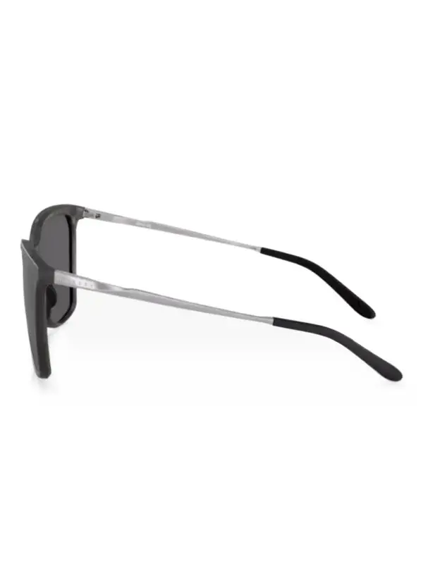 Oakley Sielo Sq Sunglasses