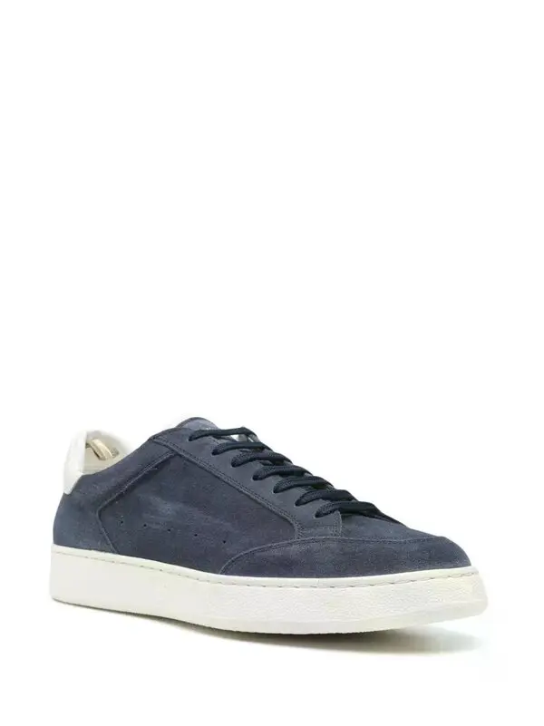 Officine Creative The Dime Sneakers