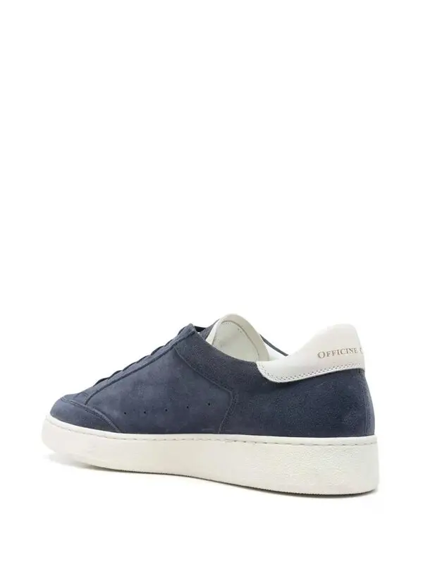 Officine Creative The Dime Sneakers